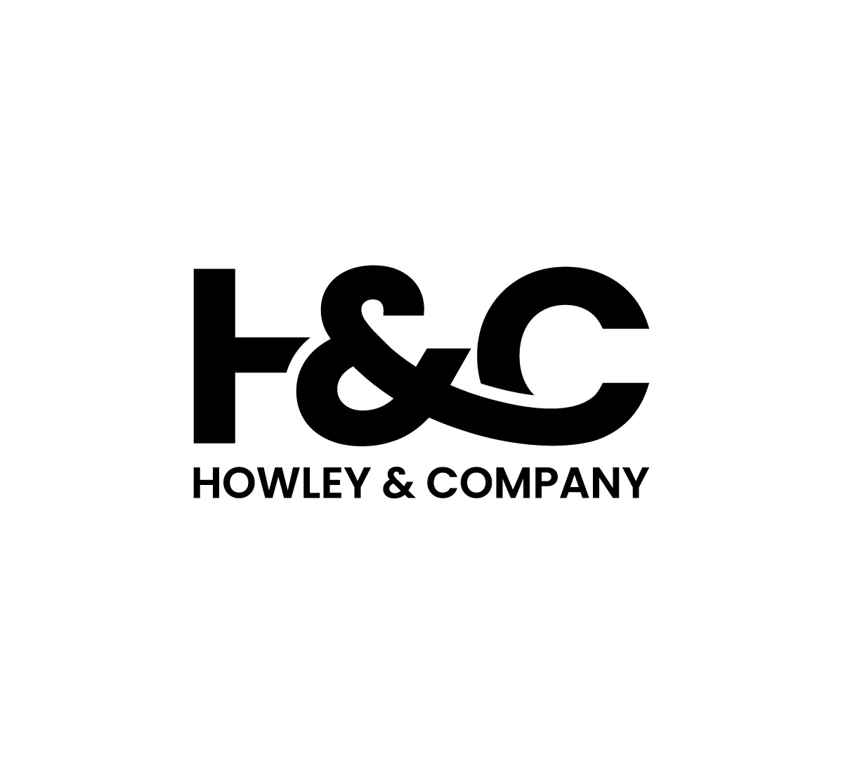 Professional, Modern, Service Company - we provide Accounting, Payroll ...