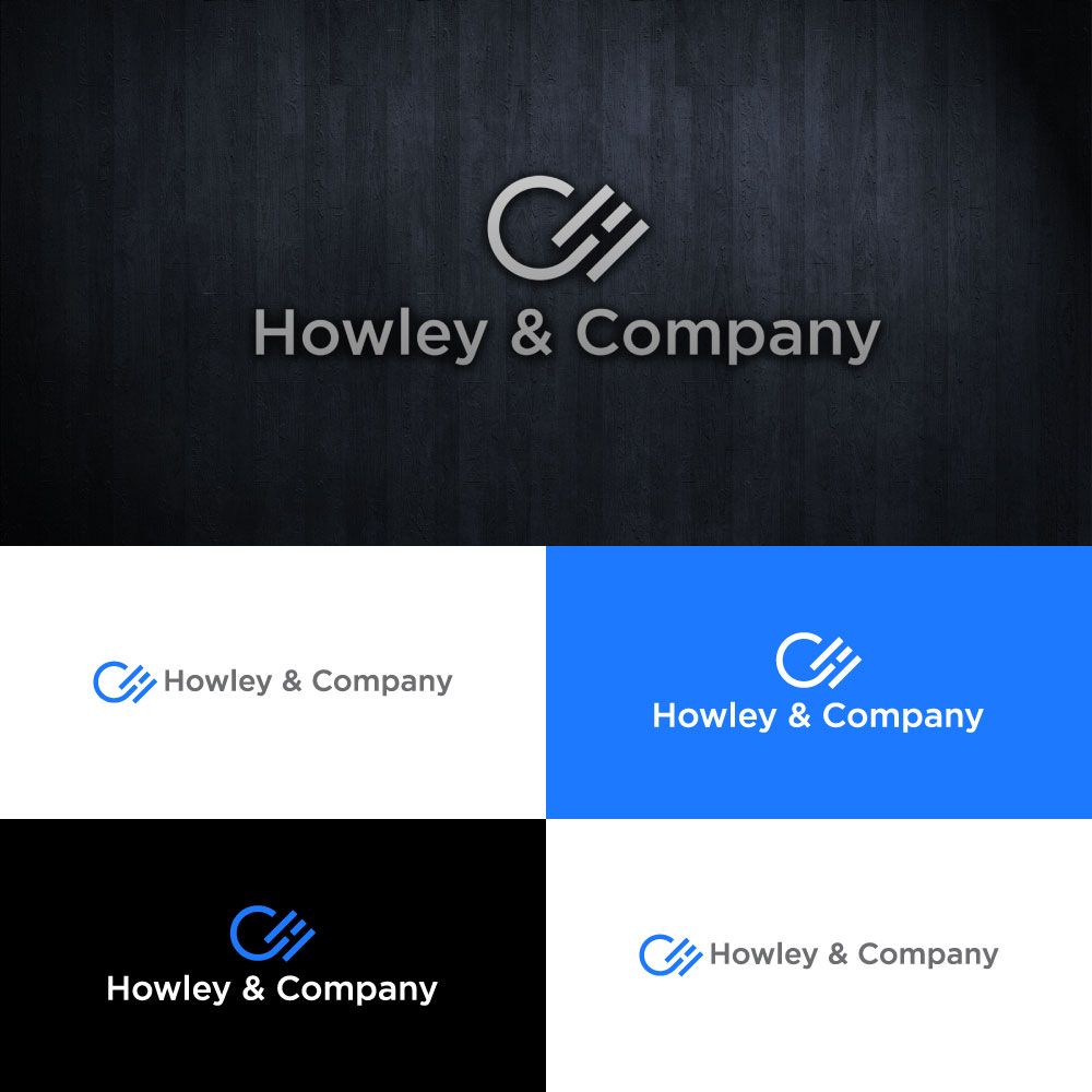 Professional, Modern, Service Company - we provide Accounting, Payroll ...