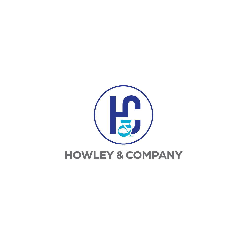 Professional, Modern, Service Company - we provide Accounting, Payroll ...