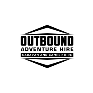 Outbound Adventure Hire Logo | 53 Logo Designs for Outbound Adventure ...