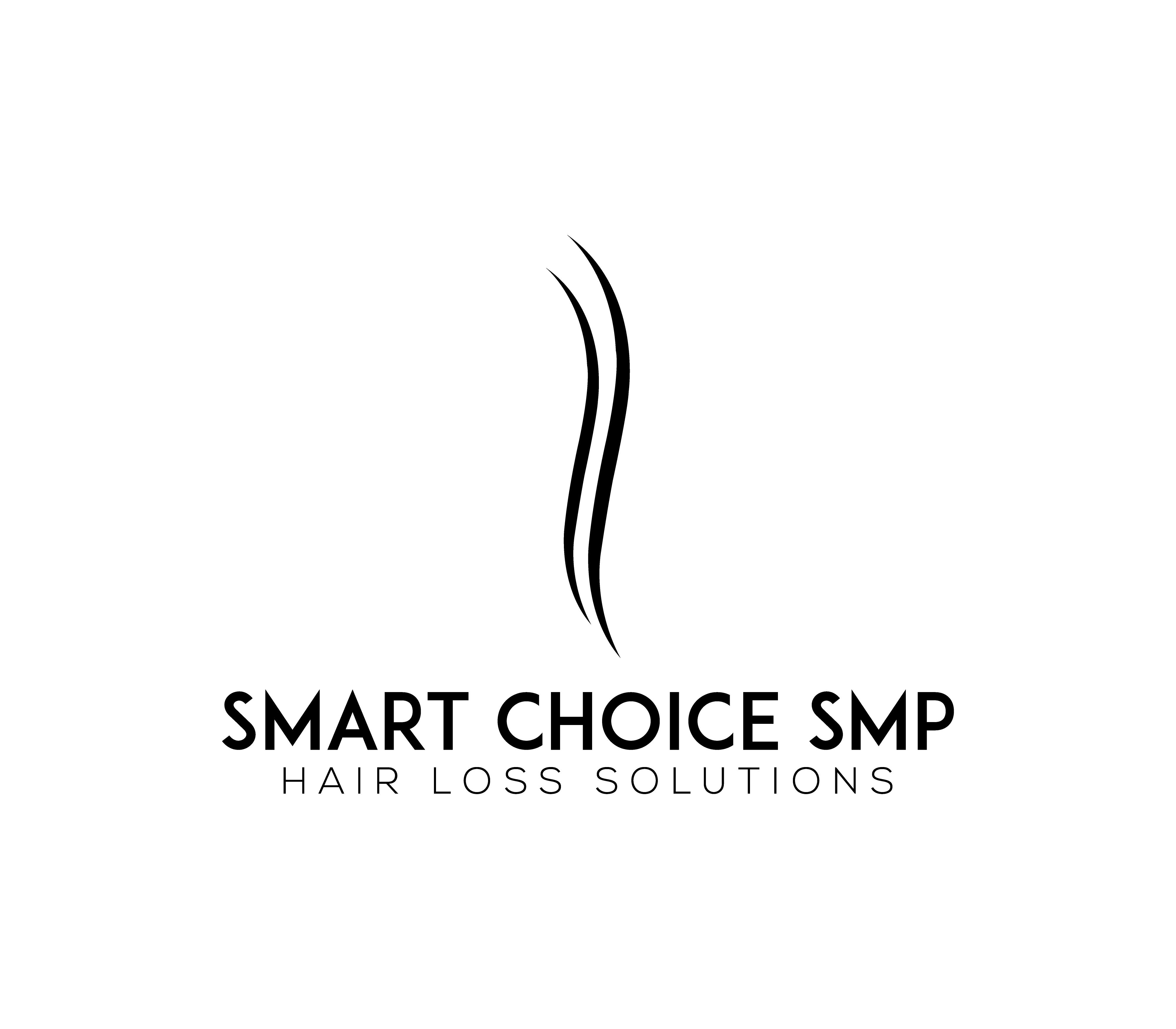 Professional, Elegant, Hair, hair loss, med spa, aesthetic, beauty ...