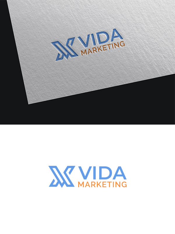 Bold, Modern, marketing, digital marketing, website development, SEO ...