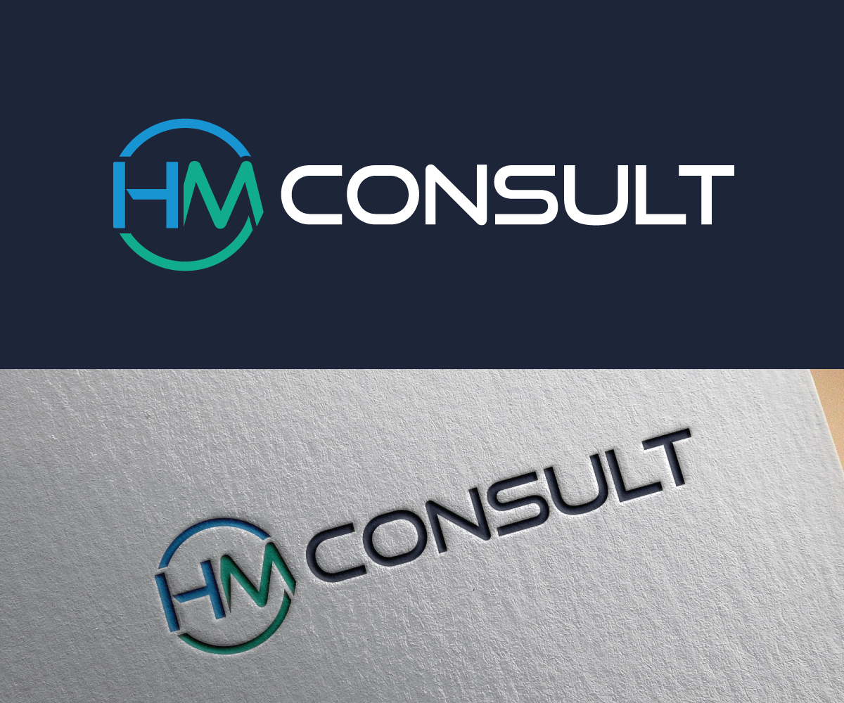 Bold, Serious, architectural design and Engineering consultant Logo ...