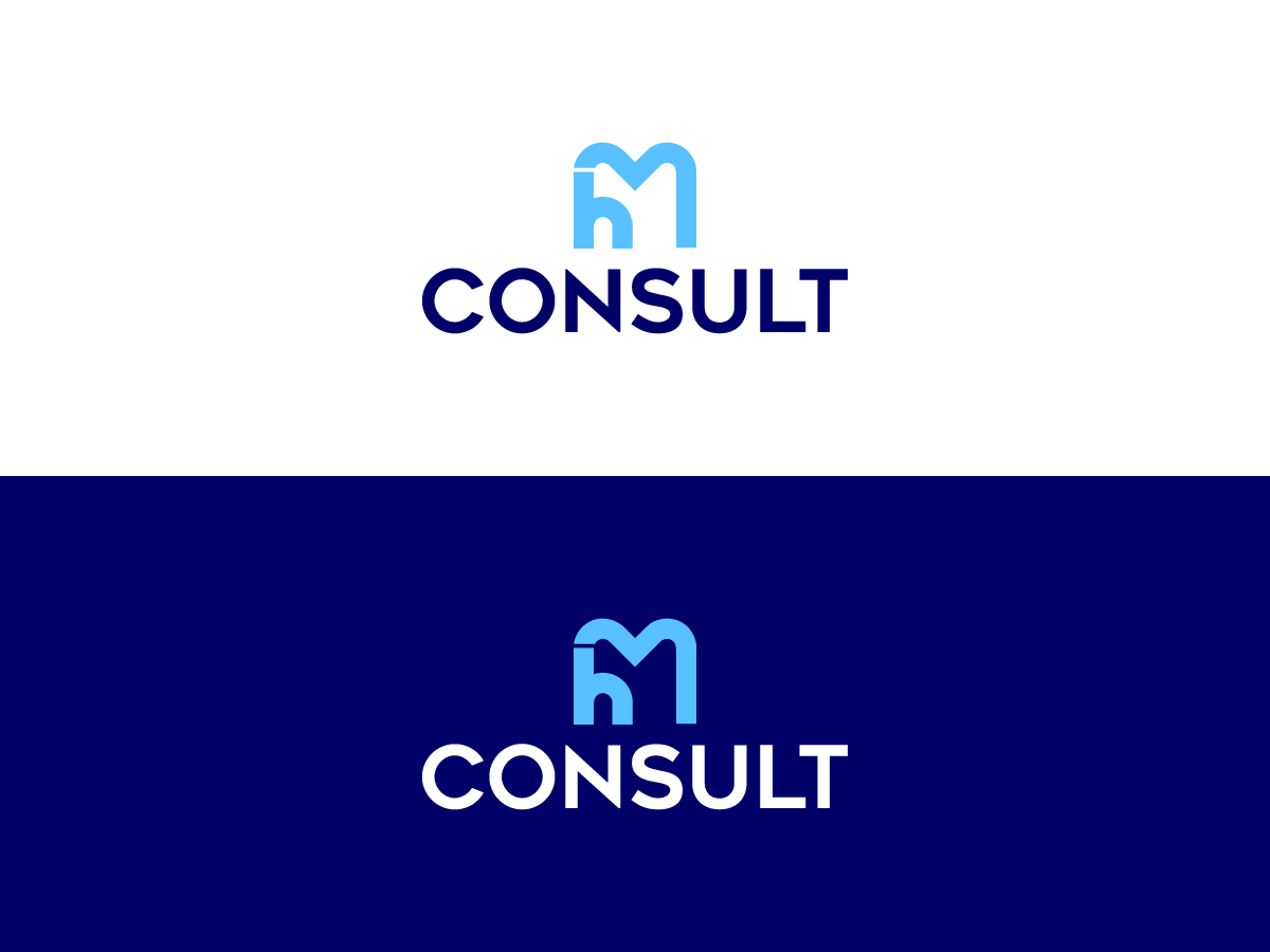 Bold, Serious, architectural design and Engineering consultant Logo ...