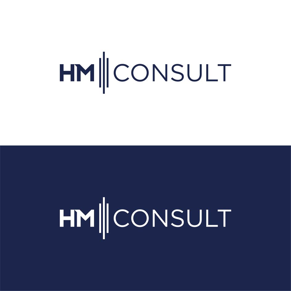 Bold, Serious, architectural design and Engineering consultant Logo ...