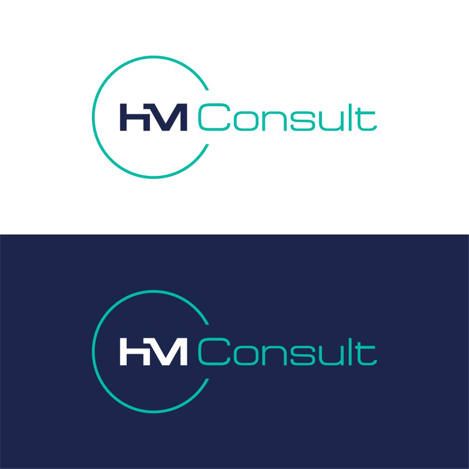 Bold, Serious, architectural design and Engineering consultant Logo ...