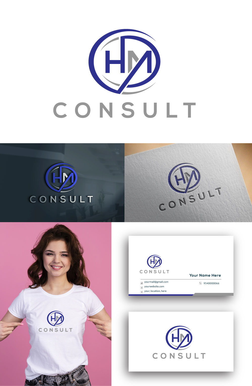 Bold, Serious, architectural design and Engineering consultant Logo ...