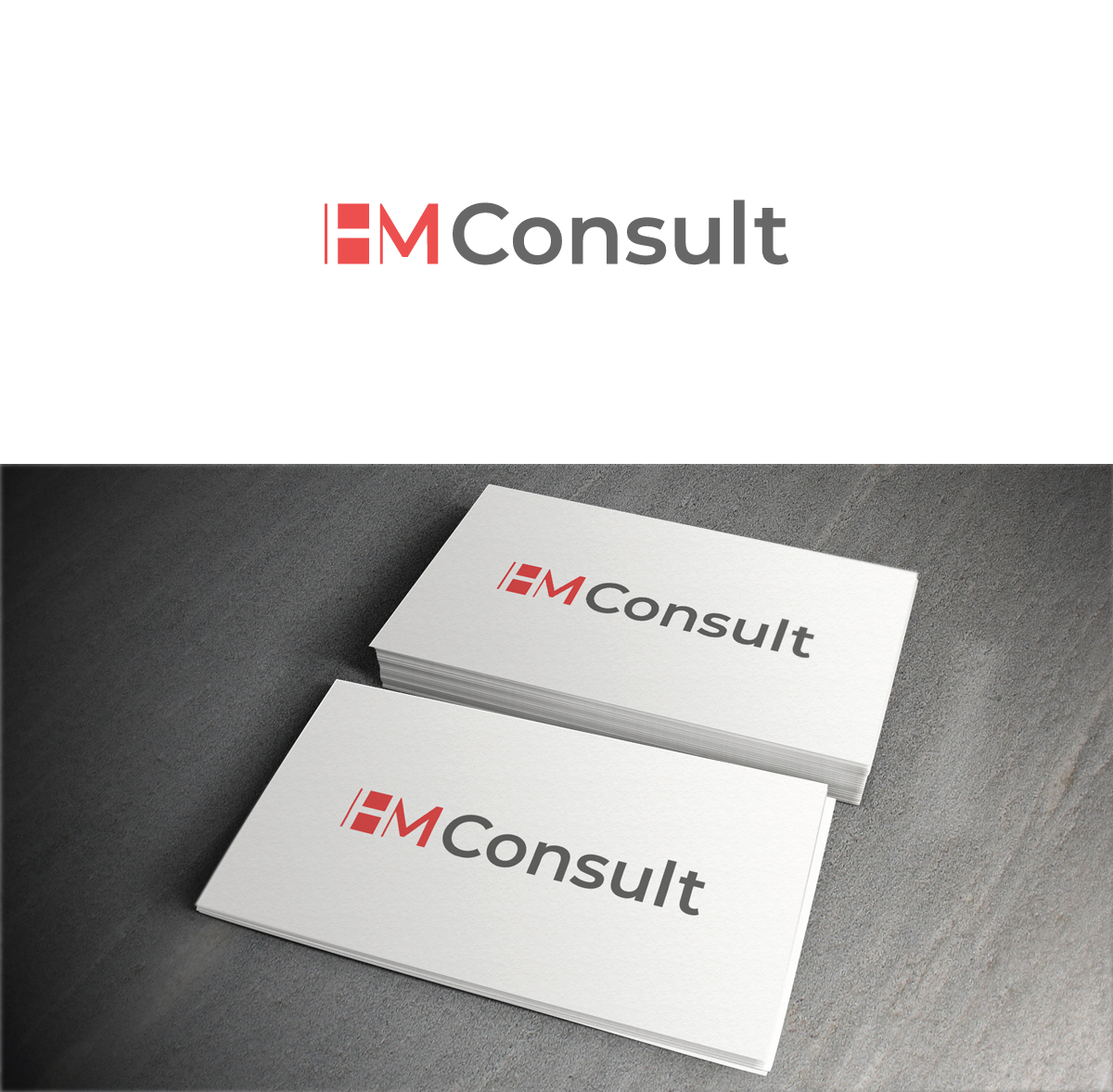 Bold, Serious, architectural design and Engineering consultant Logo ...