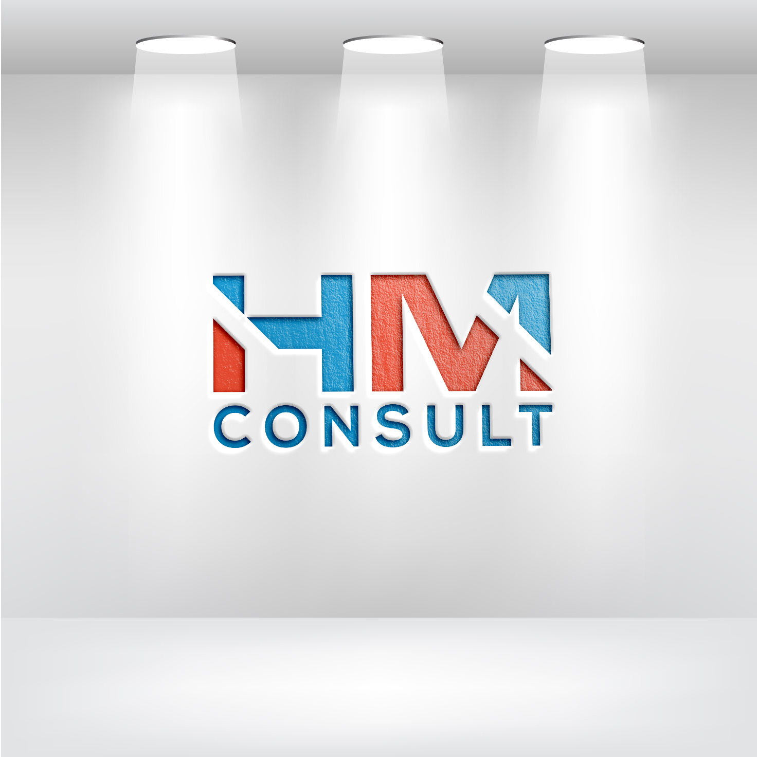 Bold, Serious, architectural design and Engineering consultant Logo ...