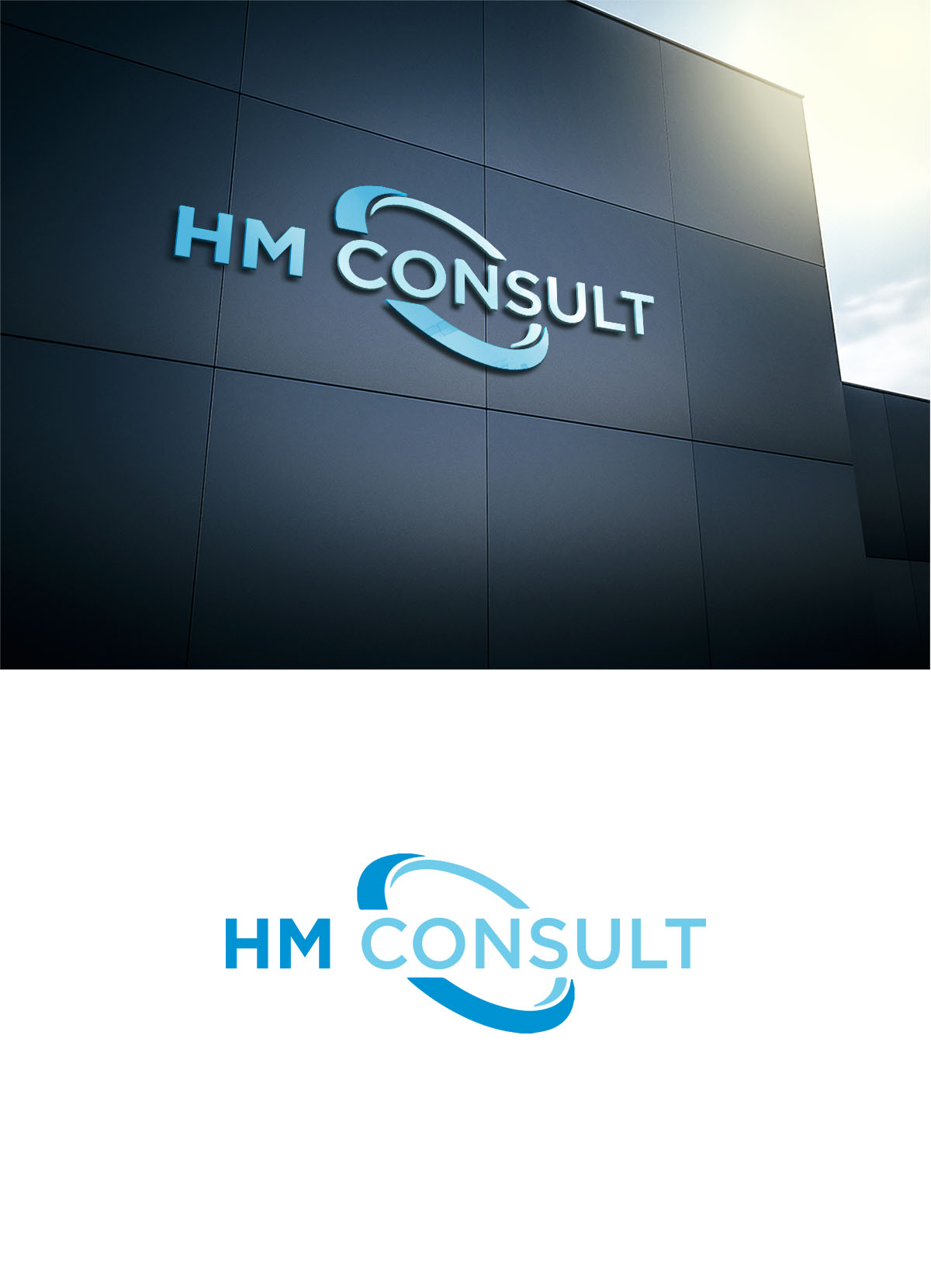 Bold, Serious, architectural design and Engineering consultant Logo ...
