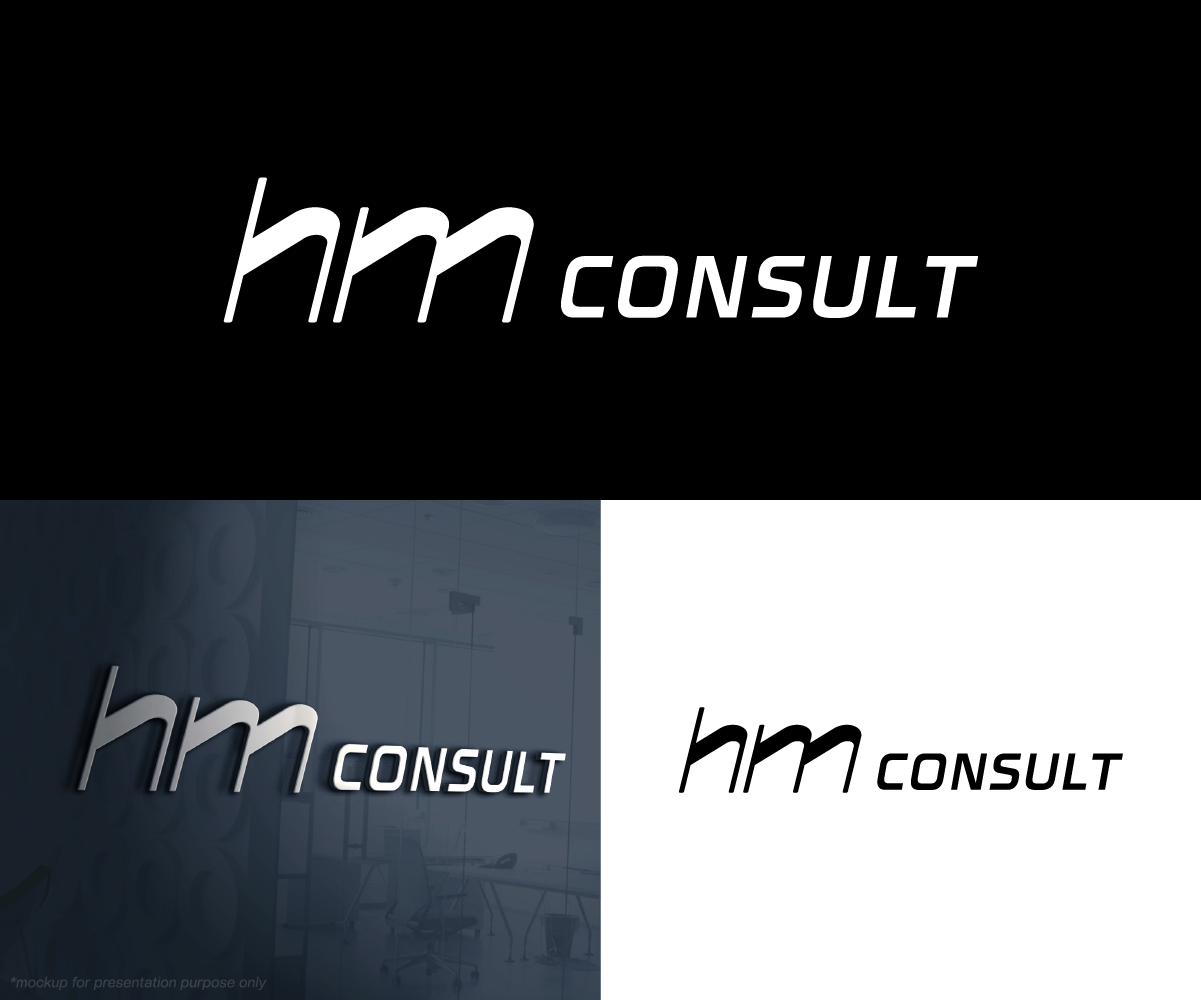 Bold, Serious, architectural design and Engineering consultant Logo ...