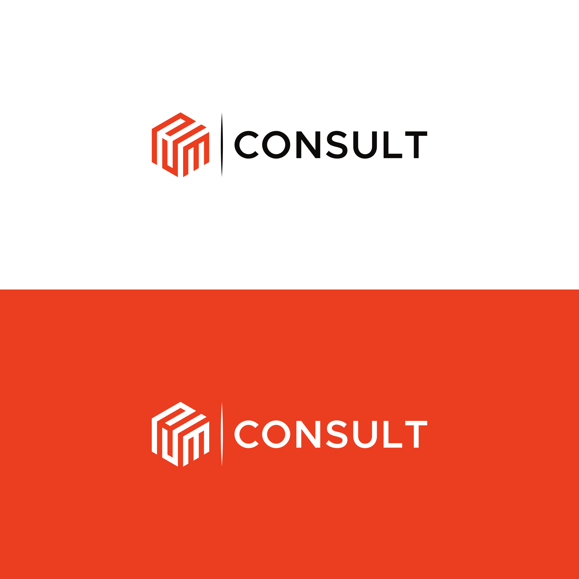 Bold, Serious, architectural design and Engineering consultant Logo ...