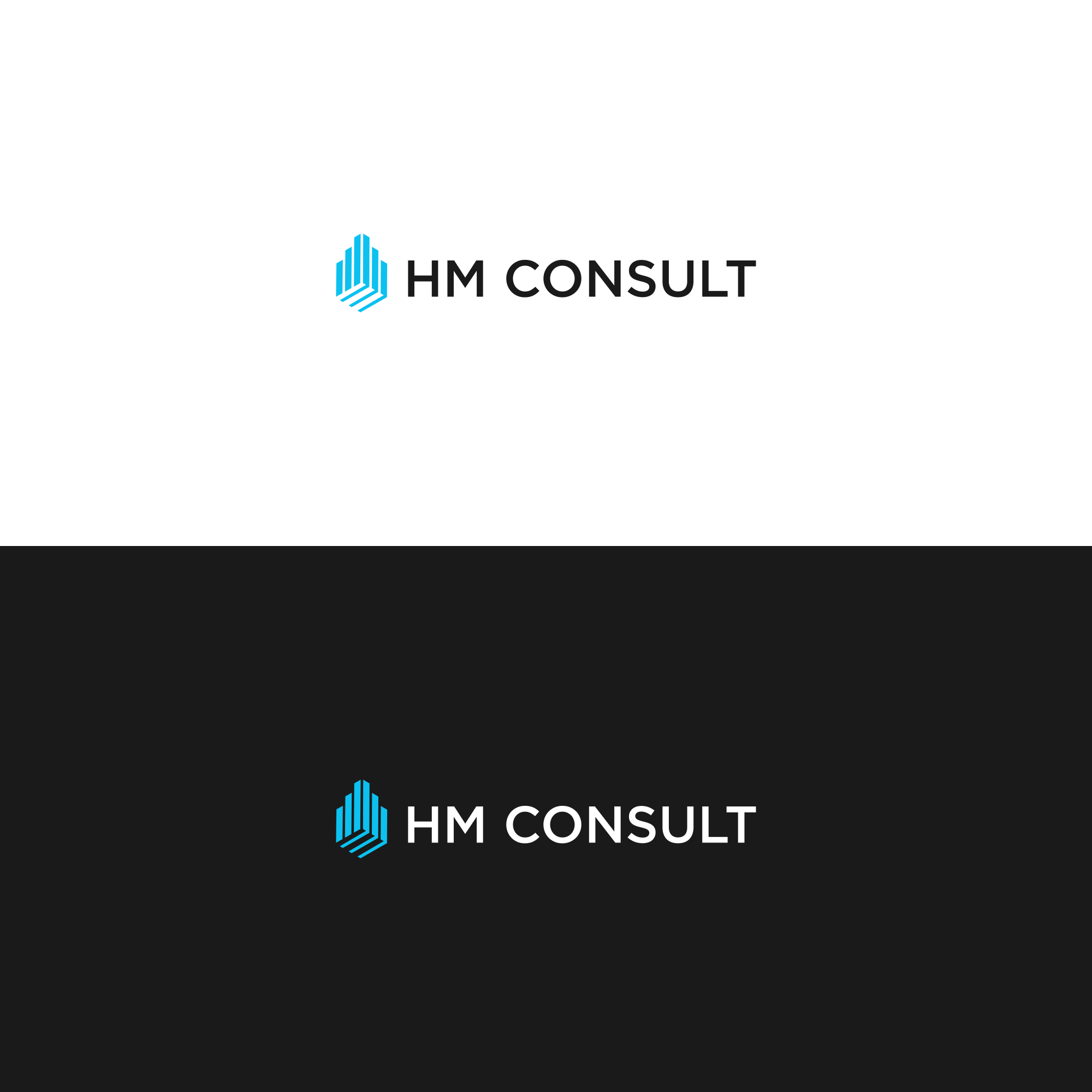 Bold, Serious, architectural design and Engineering consultant Logo ...