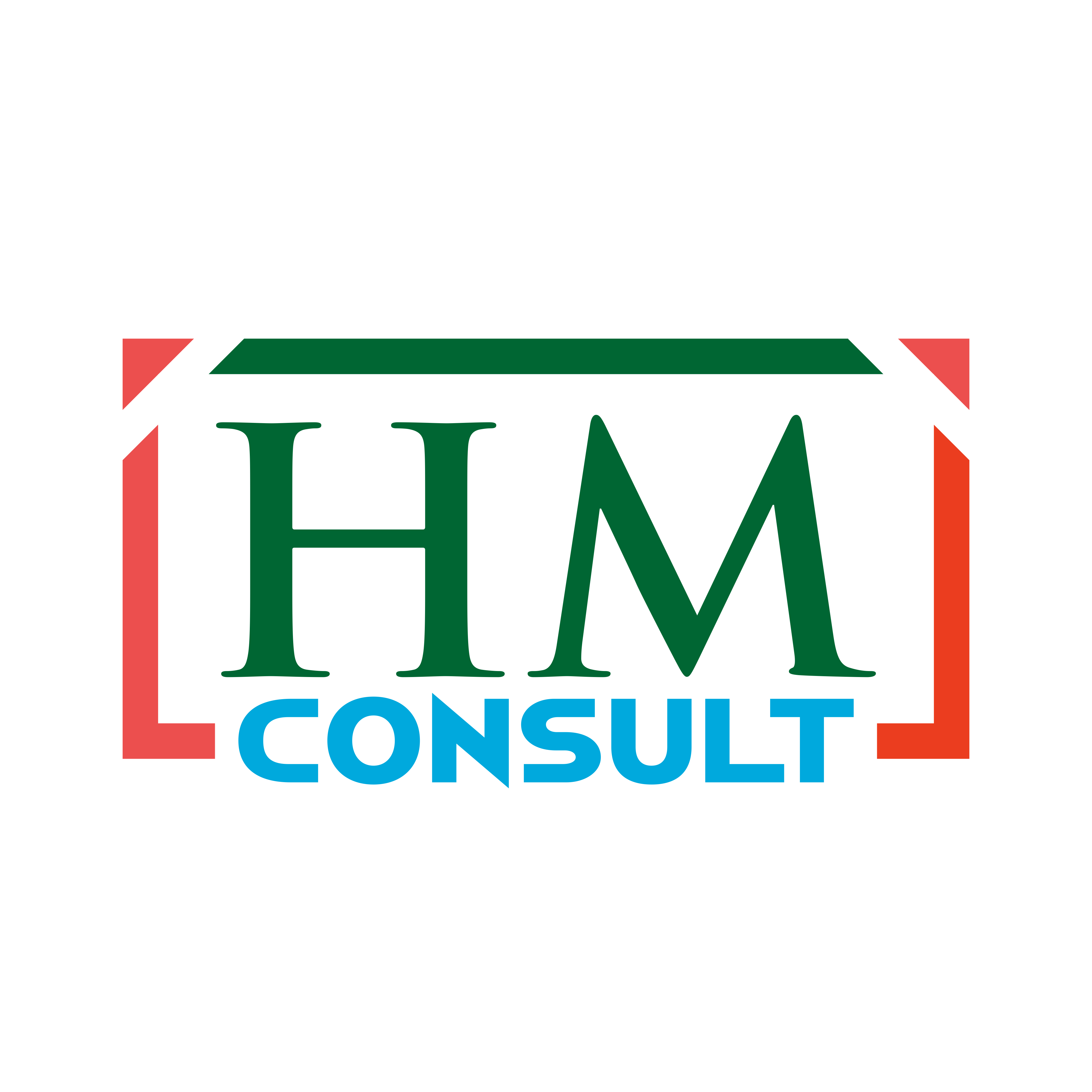 Bold, Serious, architectural design and Engineering consultant Logo ...