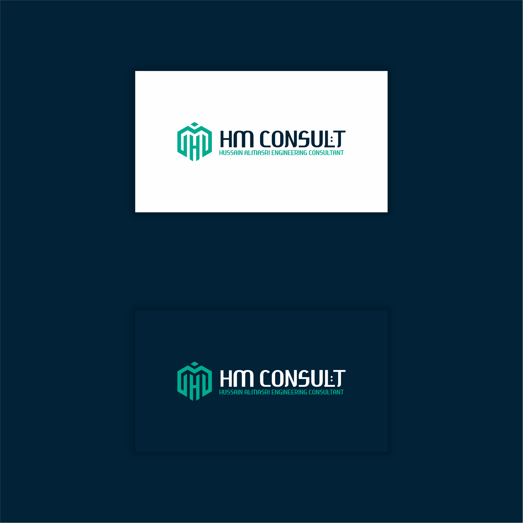 Bold, Serious, architectural design and Engineering consultant Logo ...