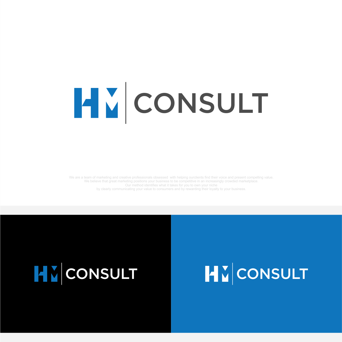 Bold, Serious, architectural design and Engineering consultant Logo ...