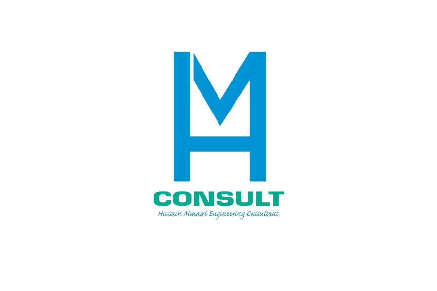 Bold, Serious, architectural design and Engineering consultant Logo ...