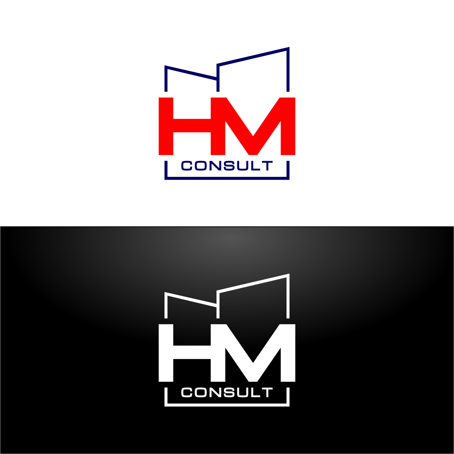 Bold, Serious, architectural design and Engineering consultant Logo ...