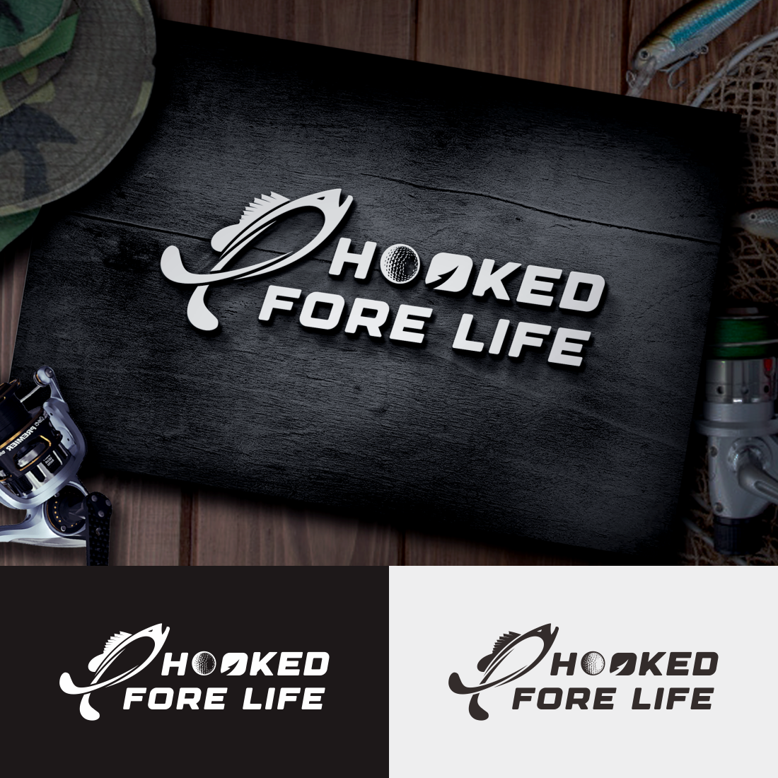 Professional, Conservative, Non-Profit" industry, with a focus on ...