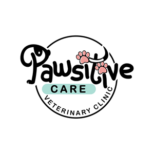 Pawsitive Care Veterinary Clinic Logo Redesign | 69 Logo Designs for ...