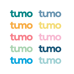 Tumo Logo Design | 122 Logo Designs for tumo