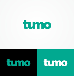 Tumo Logo Design | 120 Logo Designs for tumo