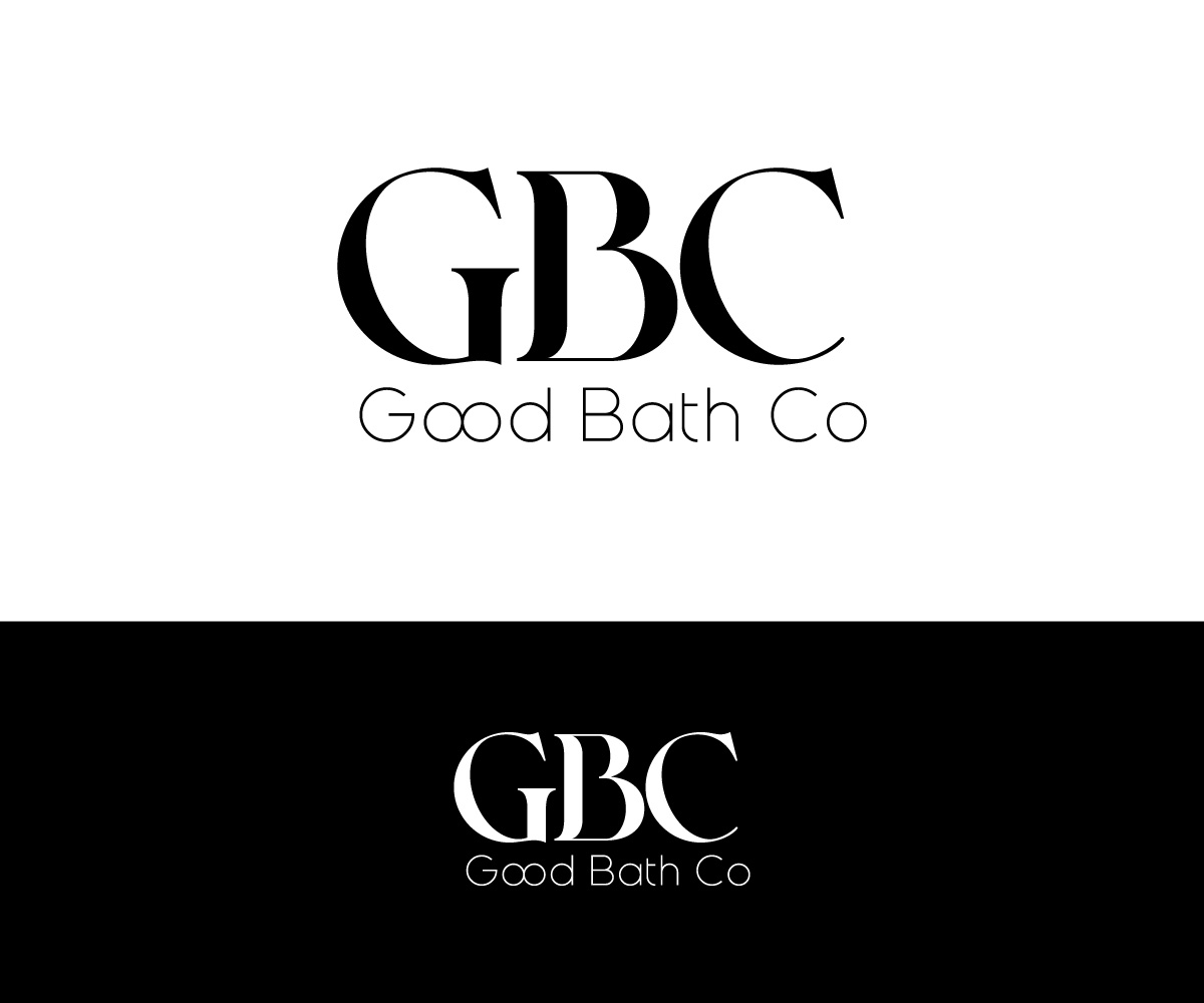 Elegant, Playful, bathroom / building / renovations Logo Design for ...