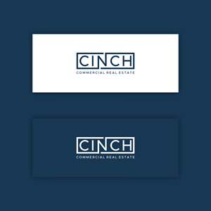 Refreshed Cinch Logo Design | 82 Logo Designs for Cinch, Cinch ...