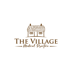 The Village Medical Practice | 32 Logo Designs for The Village Medical ...