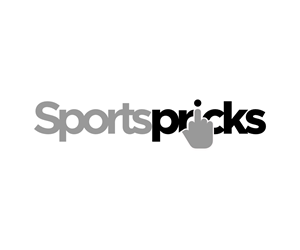 Launching a blog called “Sportspricks” | 92 Logo Designs for Sportspricks