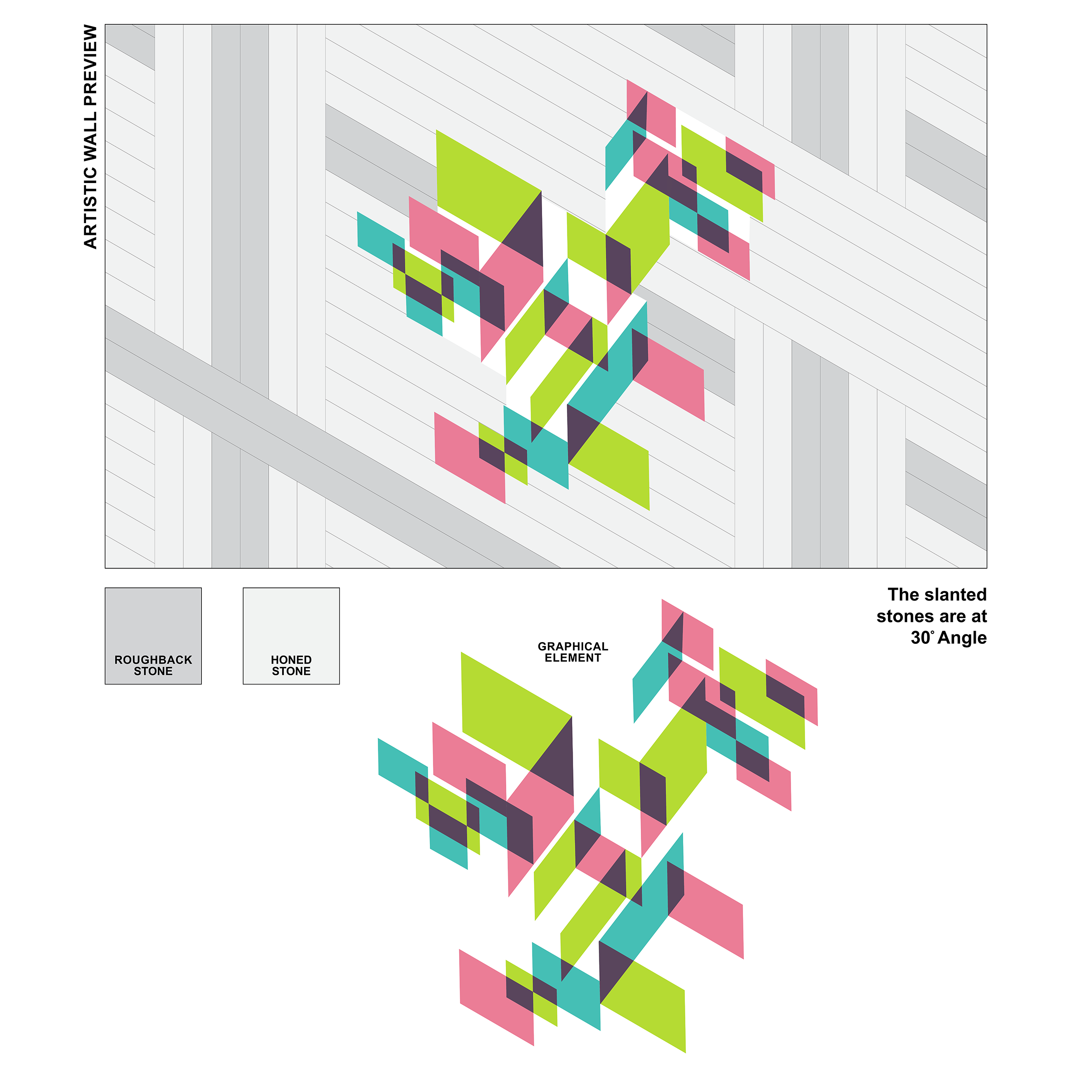 Elegant, Playful, Technology Graphic Design for a Company by Murmu ...