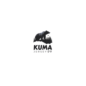 KUMA logo for a catamaran boat | 65 Logo Designs for KUMA for the boat ...