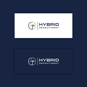Company Logo Design for Recruitment Company | 157 Logo Designs for ...