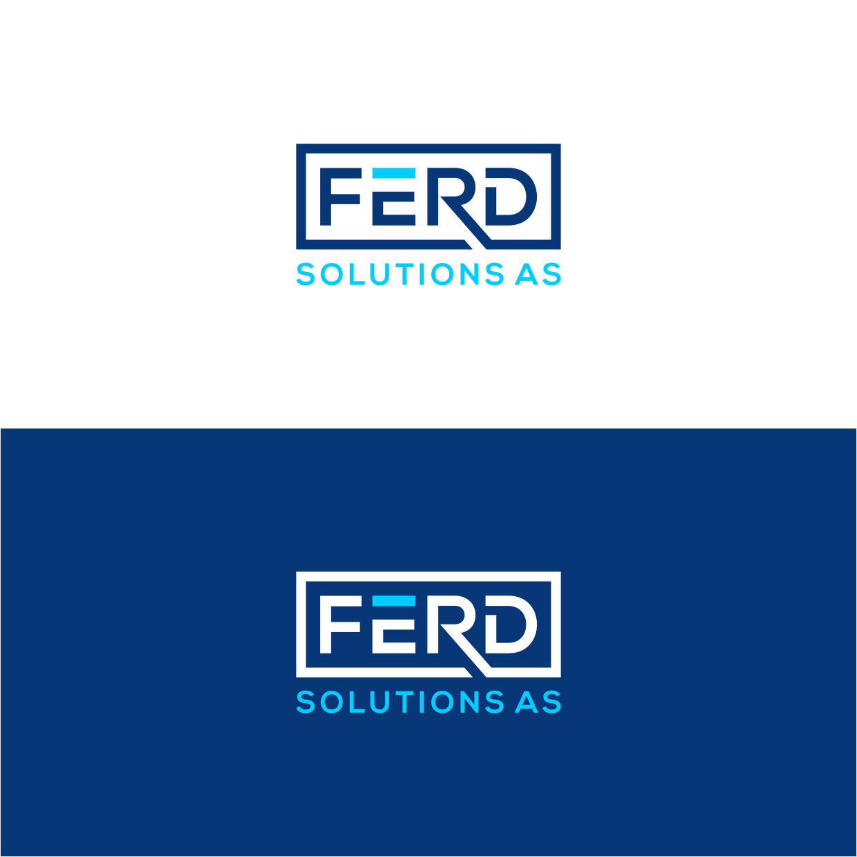 Elegant, Modern, Maritime, Subsea, Assembly, Fishery, Water, Land ...