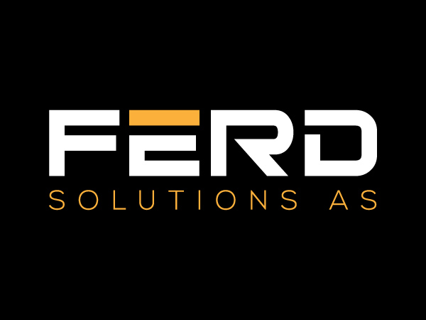 Elegant, Modern, Maritime, Subsea, Assembly, Fishery, Water, Land ...