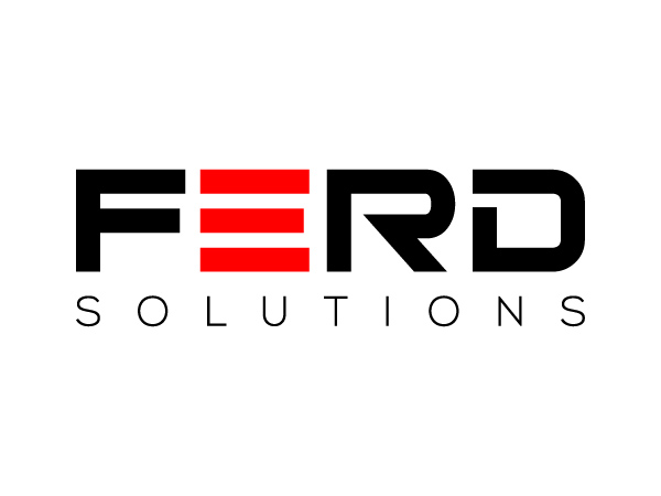 Elegant, Modern, Maritime, Subsea, Assembly, Fishery, Water, Land ...