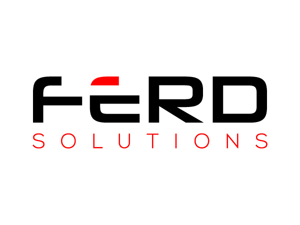 Elegant, Modern, Maritime, Subsea, Assembly, Fishery, Water, Land ...