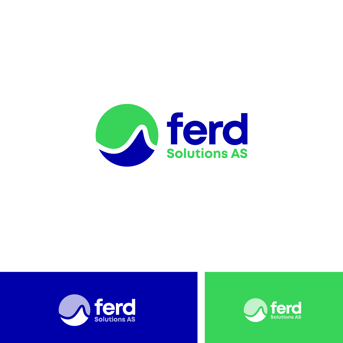 Elegant, Modern, Maritime, Subsea, Assembly, Fishery, Water, Land ...