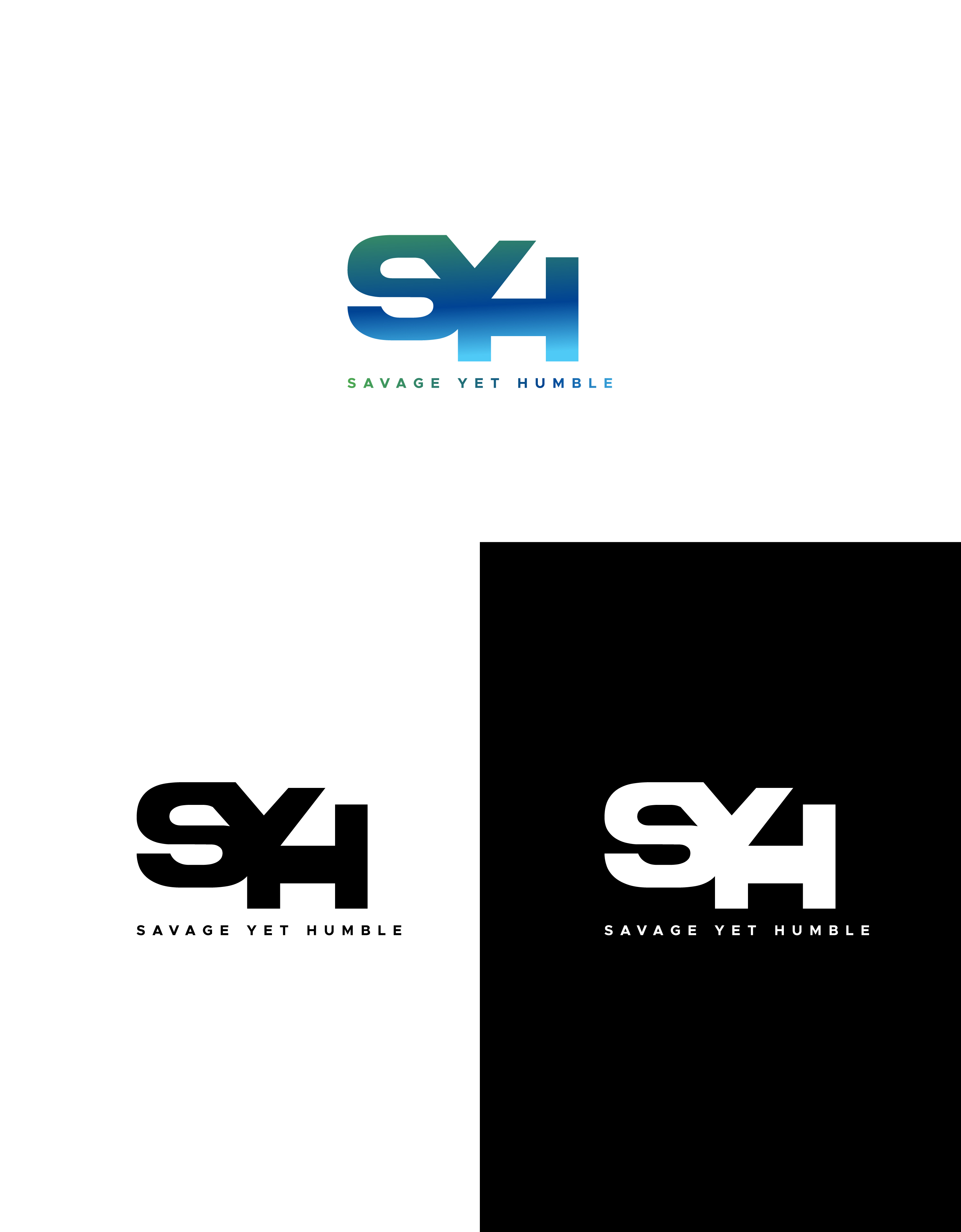 Elegant, Playful, sports/fitness to be used on clothing line Logo ...