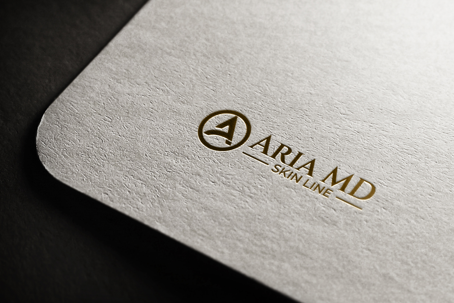 Upmarket, Bold, Pressure Washing/Cleaning Logo Design for Hydrodyn or ...