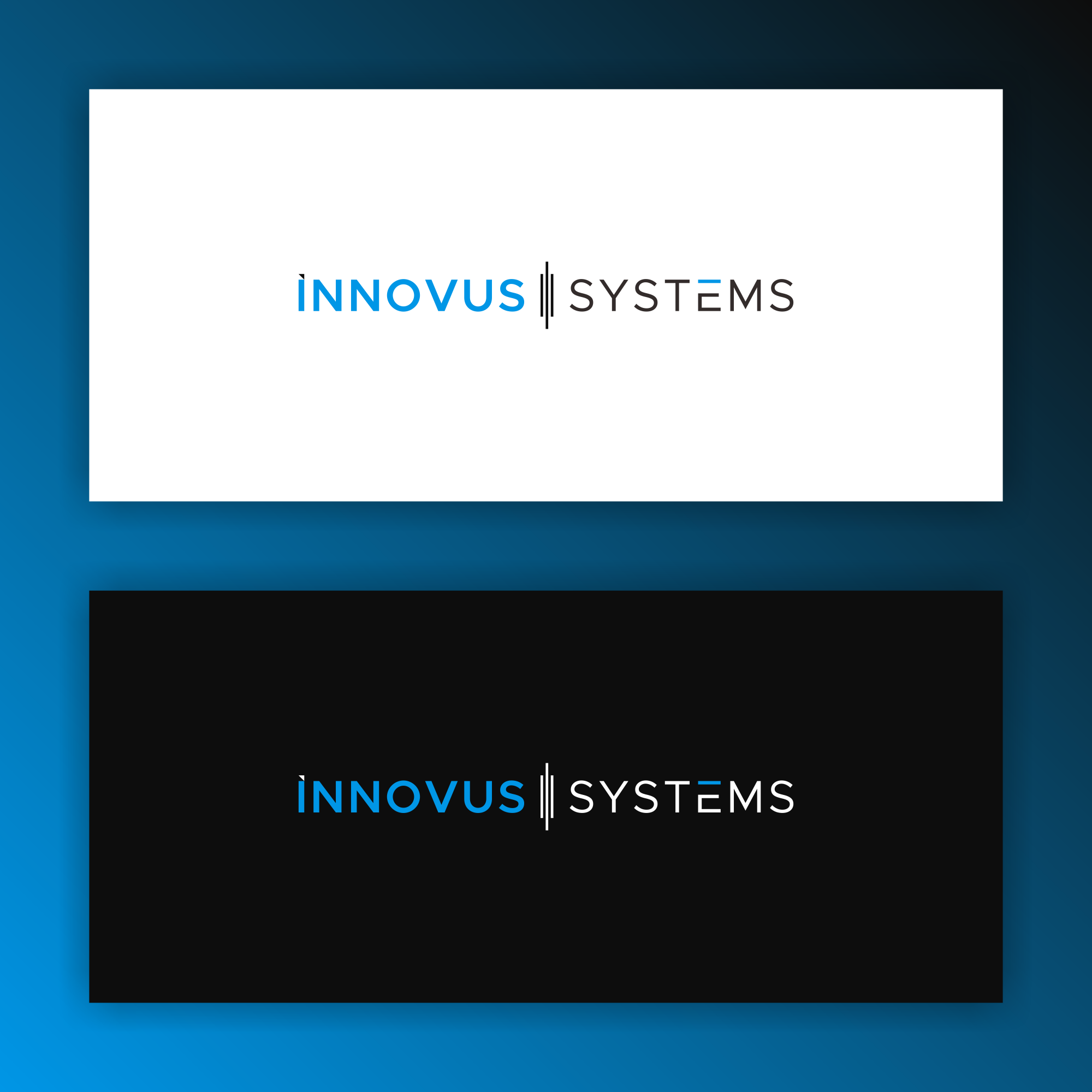 Elegant, Playful, Management Consulting, Business Intelligence ...