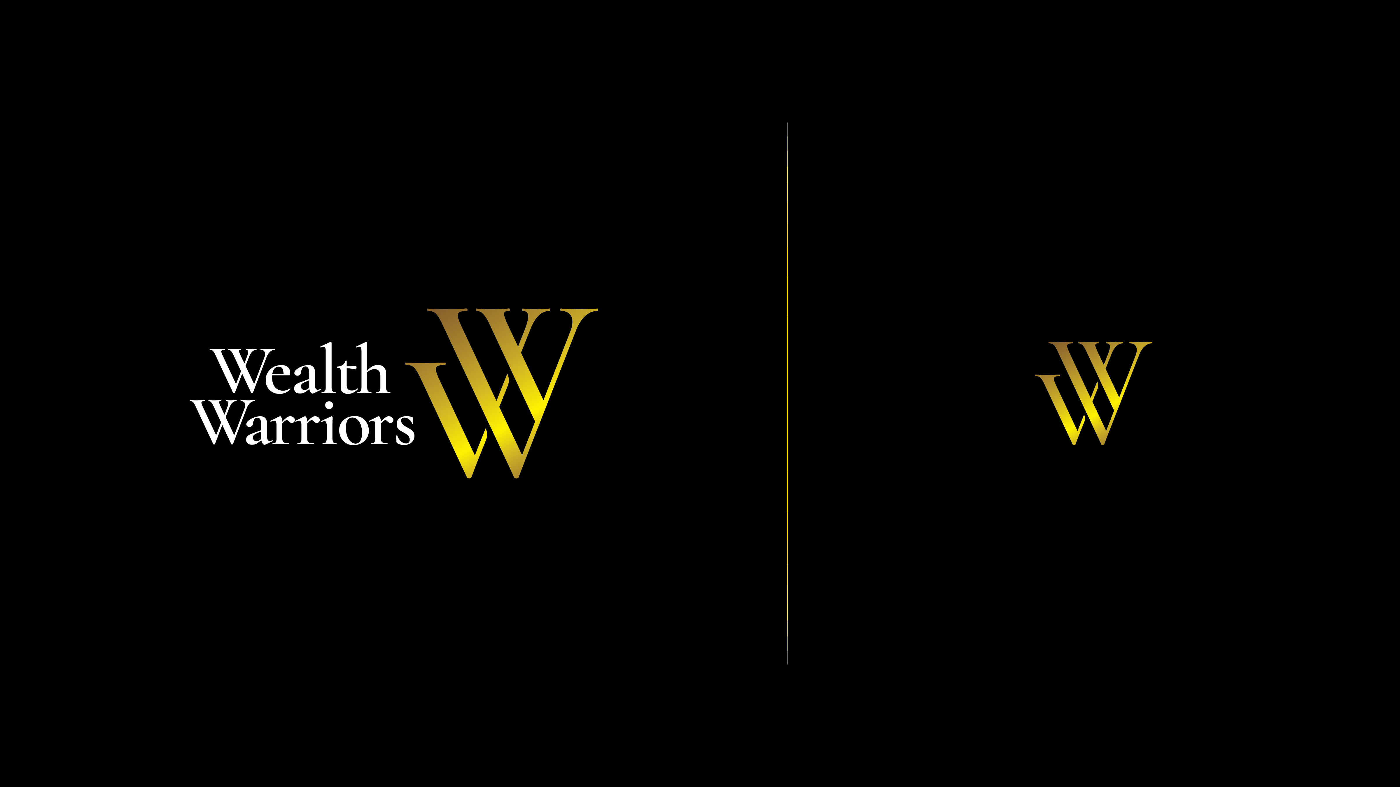 Serious, Professional, Elite private members club for business women Logo Design for Wealth ...