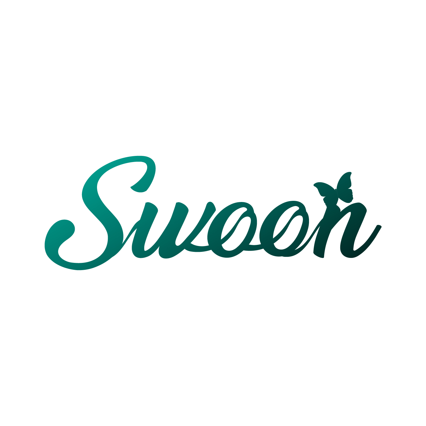 Feminine, Upmarket, Home and Gifts Logo Design for Swoon or Swoon 30A ...