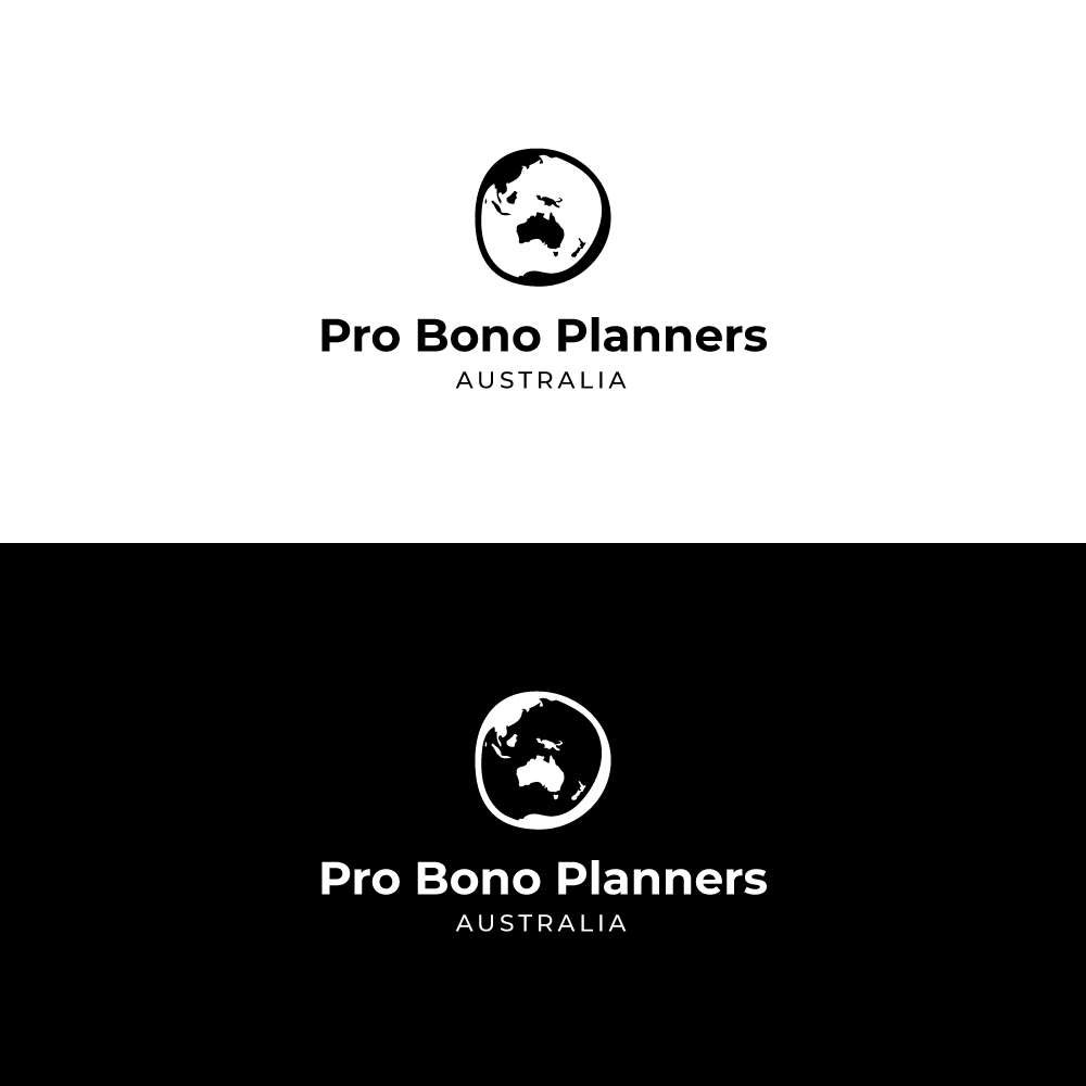 Modern, Personable, Volunteering, Urban Planning, Urban Design ...