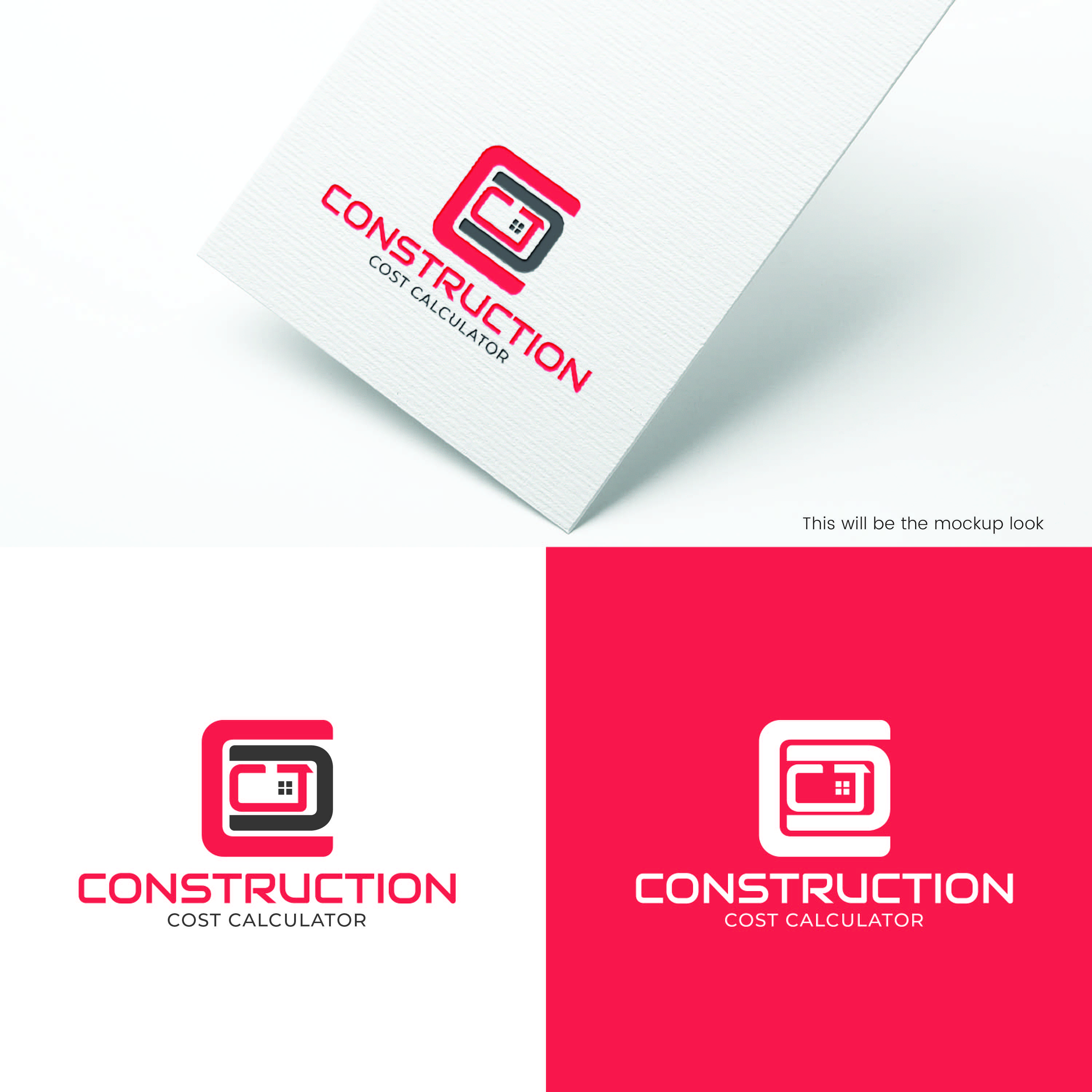 Logo Design Cost Calculator Moving Cost Calculator: Estimate Your
