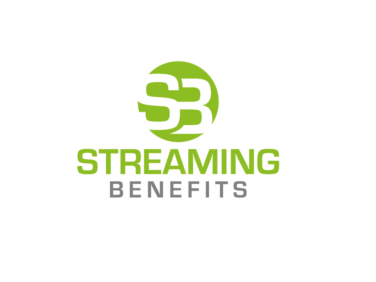 Modern, Professional, Health Insurance - 401k - Employee Benefits Logo ...