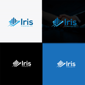 Iris Enterprises- Commercial Real Estate and Property Management ...