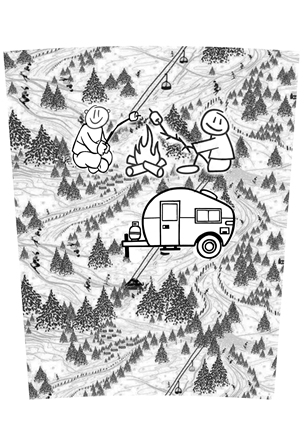 Meaningful First Arm Tattoo | 15 Tattoo Designs for a business in ...