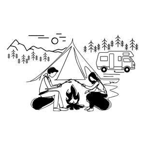 Meaningful First Arm Tattoo | 15 Tattoo Designs for a business in ...