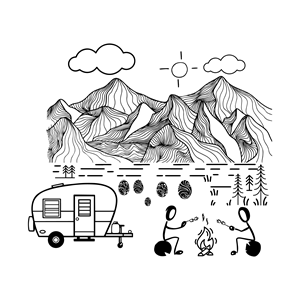 Meaningful First Arm Tattoo | 15 Tattoo Designs for a business in ...